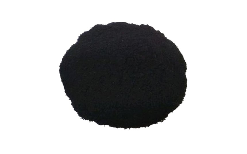 Super Fine Crumb Rubber Powder 80-Mesh – Pearl United Industries LLC